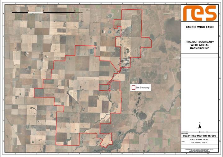 © 2024 RES | RES in Australia | Privacy | Terms of Use | Cookies